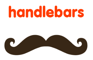 Trigger a REST / SOAP API Dynamically with Handlebars | by Rajesh ...