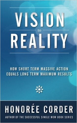 10 Wonderful Books That Will Massively Improve Your Focus ...