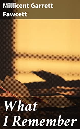 Read What I Remember Kindle Edition FULL BOOK PDF & FULL AUDIOBOOK | by ...