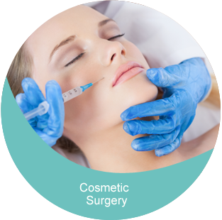 6 Practical Benefits of Cosmetic Surgery | by IMC Medical | Medium