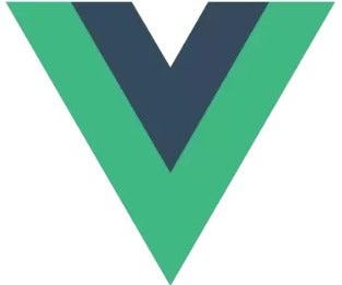 What is Vue.js in Software Development? | Mpiric Software | Medium | Medium