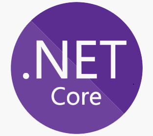 Deploying .Net Core applications using Azure DevOps | by luke gauci ...