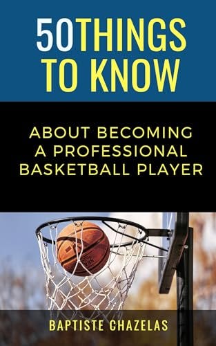 READ/DOWNLOAD 50 Things to Know About becoming a Professional ...