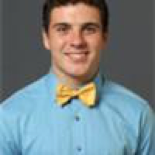 Meet Our Reporters: Nick Grill. “David Akers” Nick Grill said, in an ...