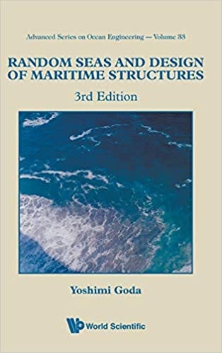 Download In #!PDF Random Seas and Design of Maritime Structures (3rd ...