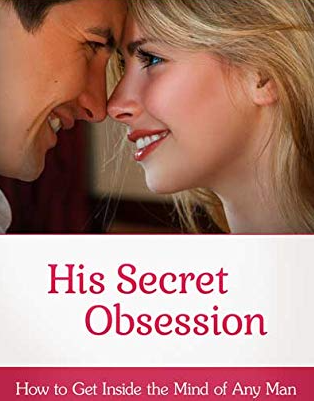 How to Spark a Conversation with Any Guy: Expert Tips | by ...