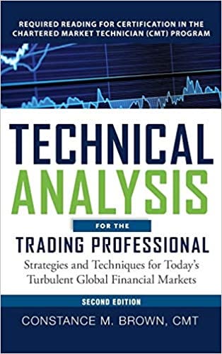 Download In !PDF Technical Analysis for the Trading Professional ...