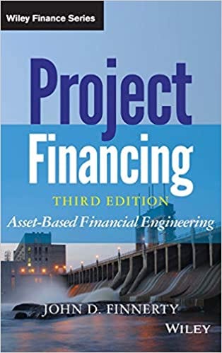 PDF Download#% Project Financing: Asset-Based Financial Engineering Read