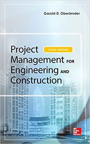 READ/DOWNLOAD$# Project Management for Engineering | by READ/DOWNLOAD ...