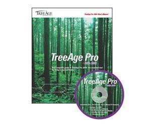TreeAge Pro 2022 R1 Crack Full Keygen (HealthCare) Free Download | by Afshatech | Medium