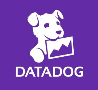 Insight of monitoring tool — Datadog | by Singh_Ar | Medium