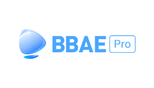 About – BBAE Pro – Medium