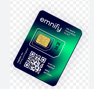 M2M SIM Cards Market Research | 2023–2030 | by Rahultorde | Medium