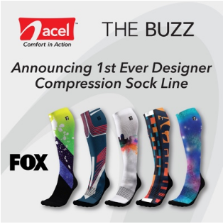 Compression socks and its effective impacts on your day-to-day life ...