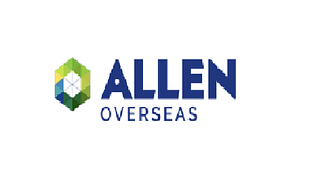 Allen Overseas – Medium