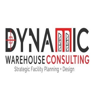 Optimizing Factory Style for Performance and Output: Insights from the ...