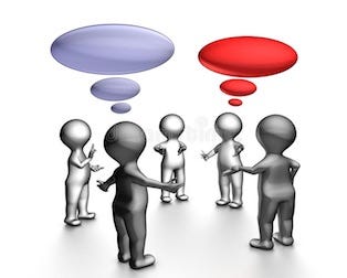 A day with a Lead. There are so many posts regarding being… | by ...