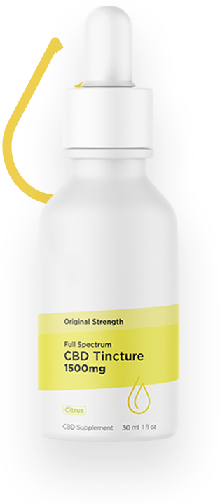 Best CBD Tincture: What Is It And How Does It Work? | by Sophia ...