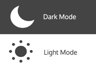 Angular Dark Mode Made Easy! | JavaScript in Plain English