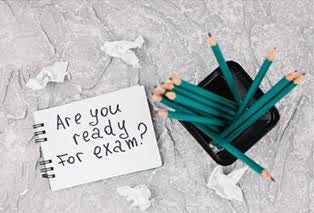 Strategies for Successful Exam Preparation | by Sourav Saha | Medium