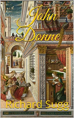 John Donne in Necropolis. ’Tis the year’s midnight, and it is the… | by ...