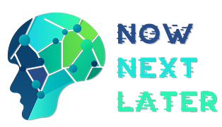 Now Next Later AI – Medium