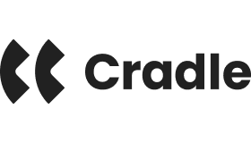 Cradle DEX – Medium