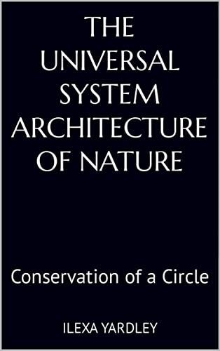 What the Circular Theory Explains | by Ilexa Yardley | The Circular ...