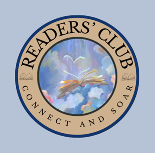 Unlocking Literary Adventures: Join the Readers’ Club at Christ ...