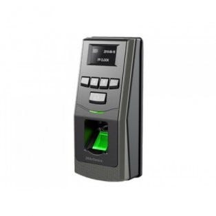 Door Access Control System: A great addition to the modern security ...
