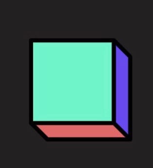 How I Built A New Social Media App. | by Filip BDS | Nov, 2023 | Medium