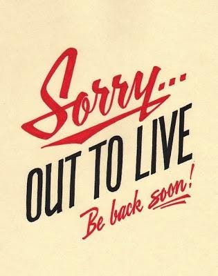 TAKING A MEDIUM BREAK.. Need to focus on editing Book 4 and my… | by ...