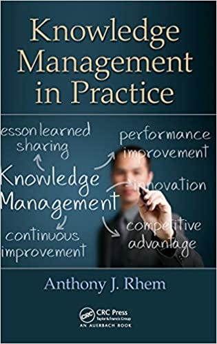 READ/DOWNLOAD=- Knowledge Management in Practice F | by READ/DOWNLOAD ...