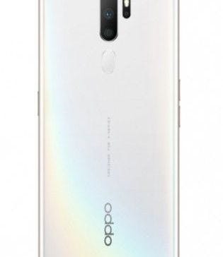 Oppo A11 Phone Specifications Leaked Before Launch | by Jinjeera | Medium