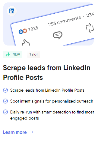 LinkedIn: Your Secret Weapon for Digital Marketing | by Reihlevalynz | Aug, 2024 | Medium