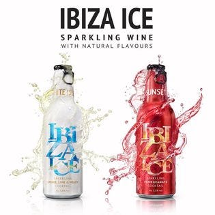 Sip, Savor, Success: Crafting Unforgettable Experiences in Beverage ...