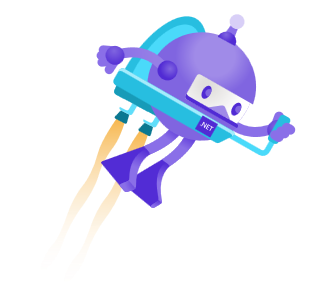 Ultimate .NET Project Setup with Clean Architecture and Domain-Driven Design | by Matt Bentley ...