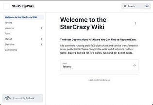 More Fuse, More Fun. Dear StarCrazy subscribers: | by Starcrazy Game ...
