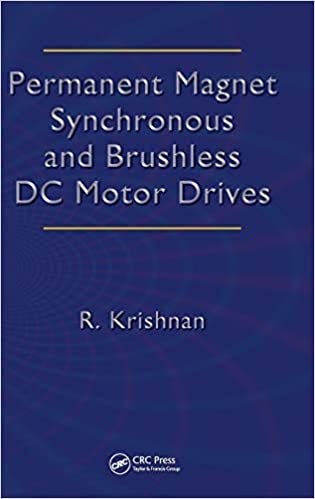 Download In ^&PDF Permanent Magnet Synchronous and Brushless DC Motor ...