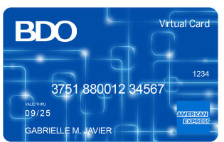 american virtual credit card | by Albrechtstrk | Jul, 2024 | Medium