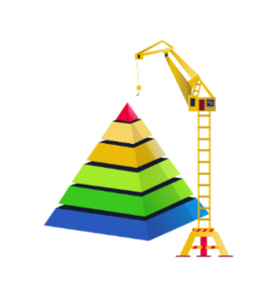 TryHackMe. Pyramid Of Pain — Walkthrough | by Shruti Chandan | Medium