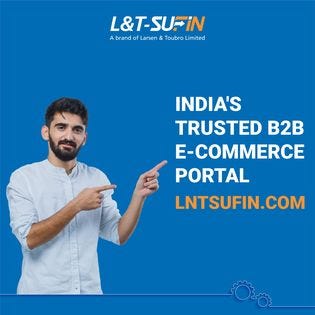 L&T SuFin - L&T SuFin - Medium