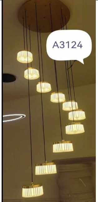 https://nuclear-power-lighting-electrical-installation-service.business ...