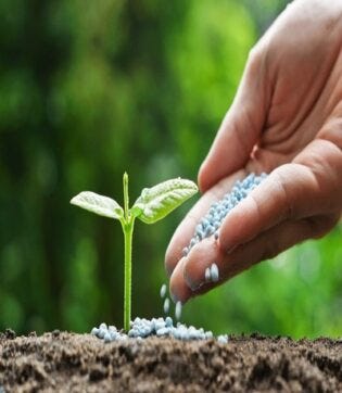 One Source property solutions company is provides commercial ...