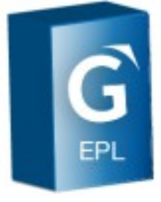 EGroupware - Online Collaboration Software | by Linasaro | Medium