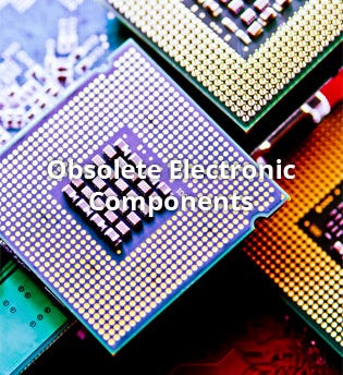 GreenTree Electronics- Expertise services provider | by Greentreeelectronics | Medium
