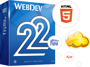 ¿Qué IDE / editor usas? — nueva encuesta devsChile | by csslab | devsChile | Medium