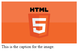10 Key Enhancements in HTML5 You Should Know — part 1 | by Rmtaditya ...
