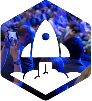 SaaS Nation Army. I recently returned from my second… | by Chris Young ...