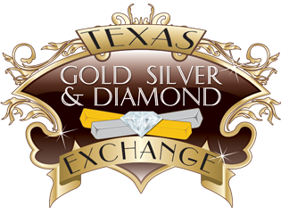 Texas Gold Silver & Diamond Exchange | by Click4Corp | Medium